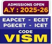 Viswam Engineering College – Viswam – The Best Choice for Future Engineers