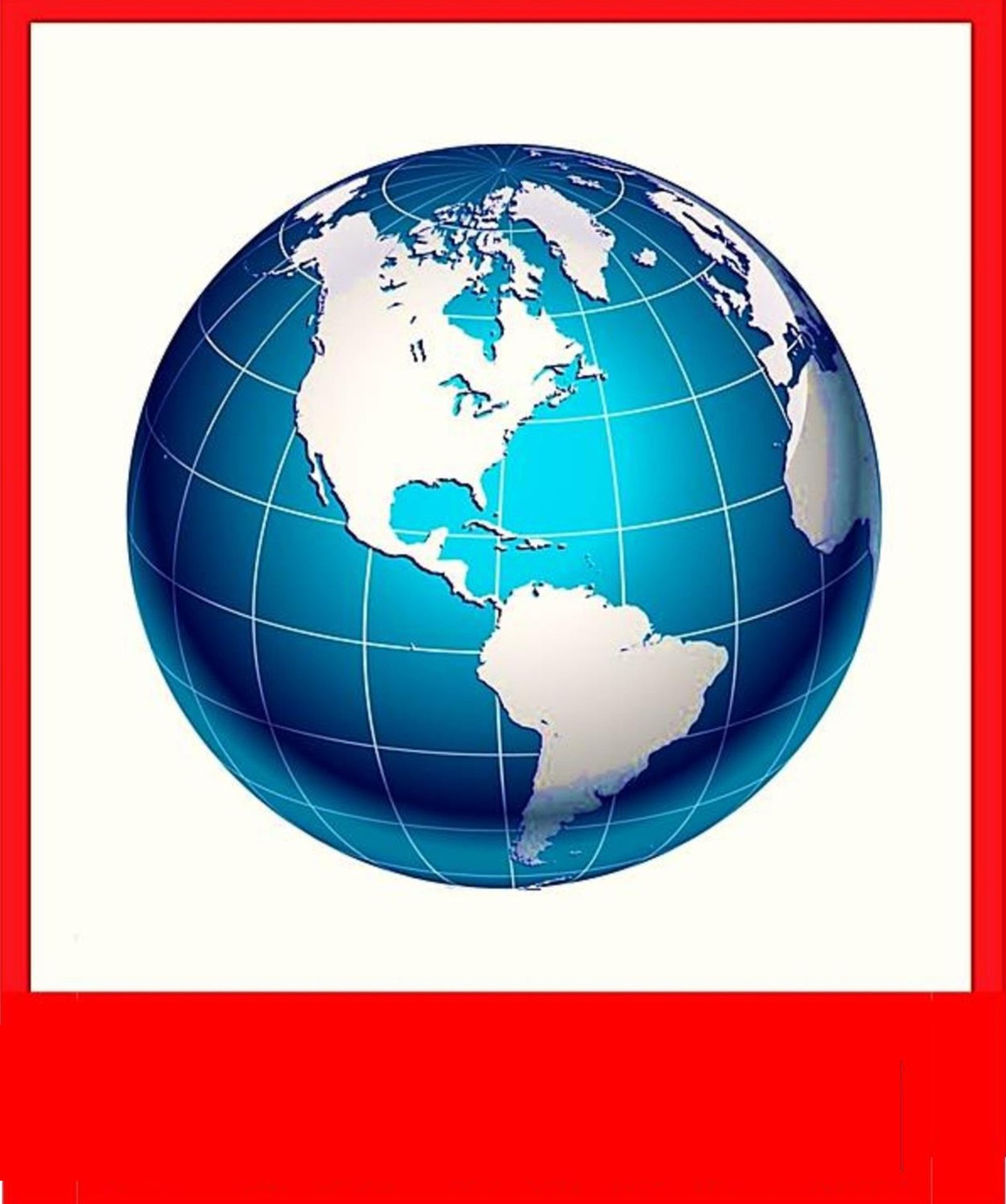 Viswam Engineering College – Viswam – The Best Choice for Future Engineers